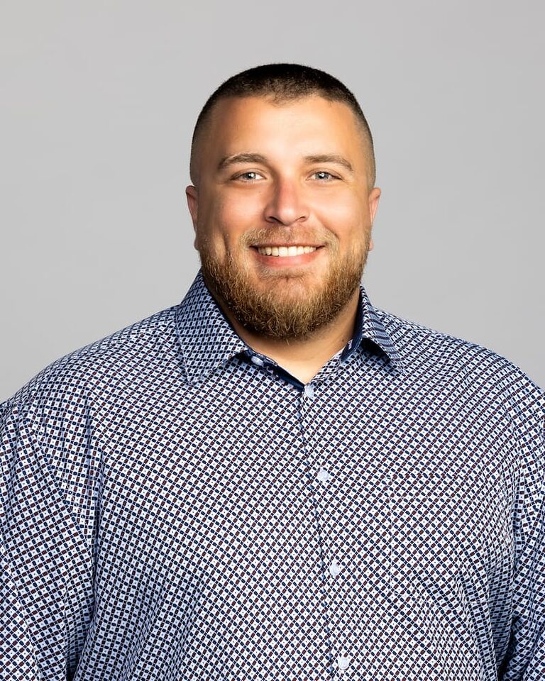 Relance Logistique | Notre équipe et expertise