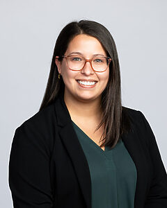 Relance Logistique | Notre équipe et expertise